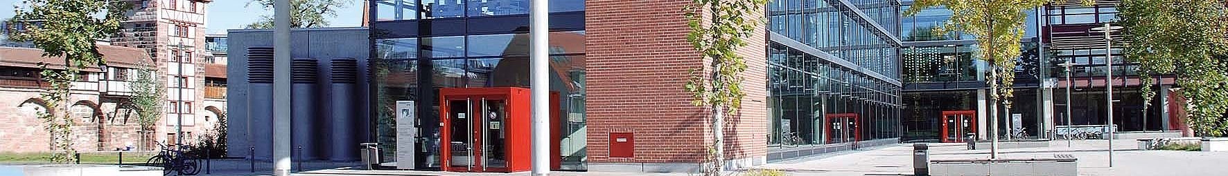 Chair of Statistics and Econometrics - Prof. Dr. Jonas Dovern